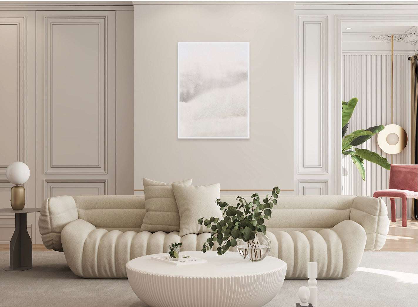 THE AESTHETIC COLLECTION – The Aesthetic Collection