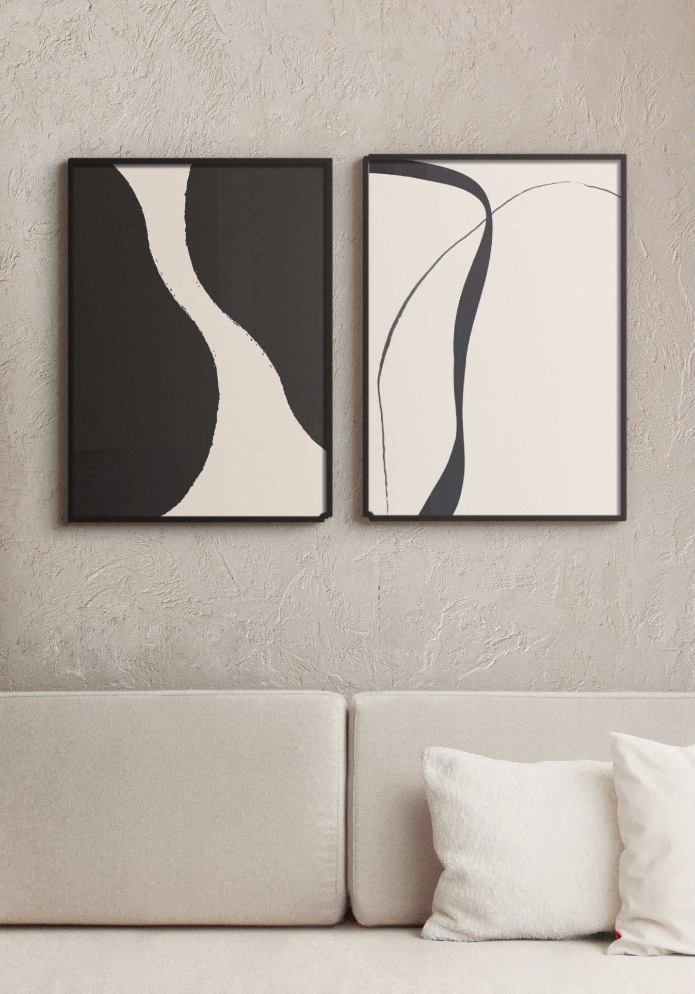 THE AESTHETIC COLLECTION – The Aesthetic Collection